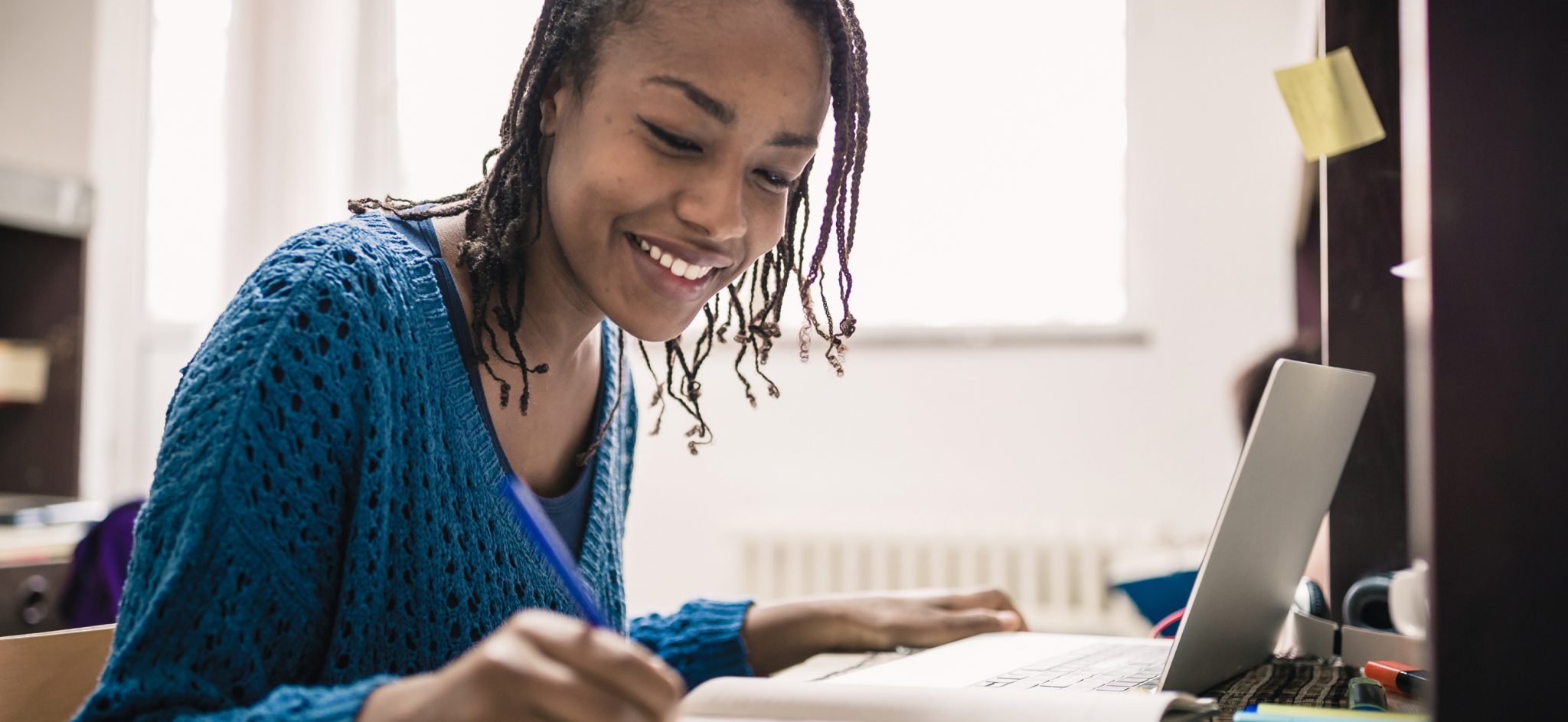 Workforce Training and Continuing Education - Saint Paul College