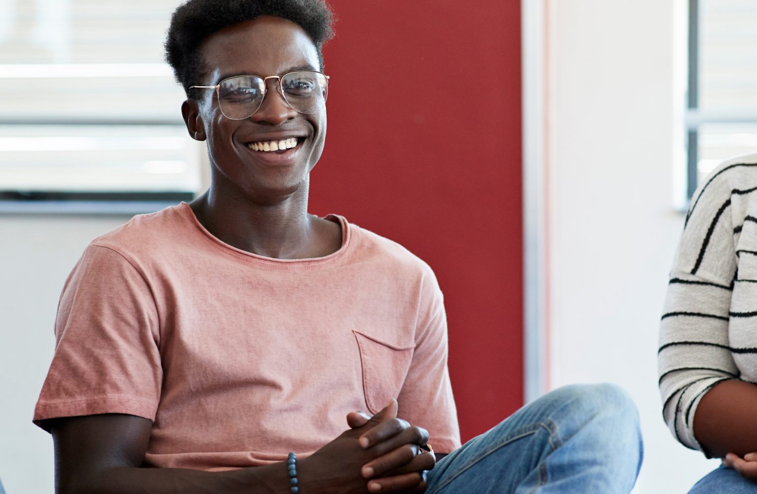 Academic Success Tutoring Panel - Saint Paul College