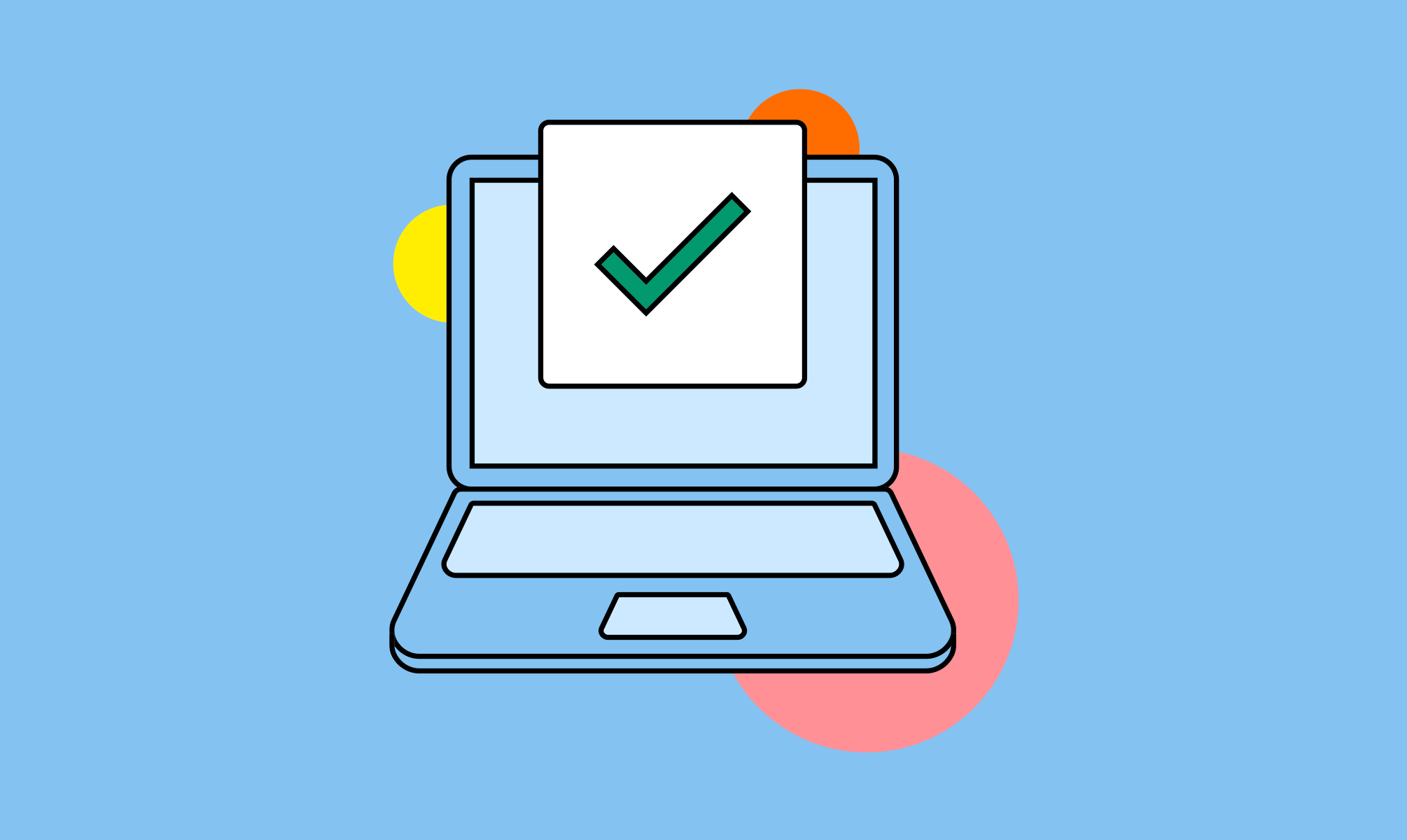 Help Center - Saint Paul College