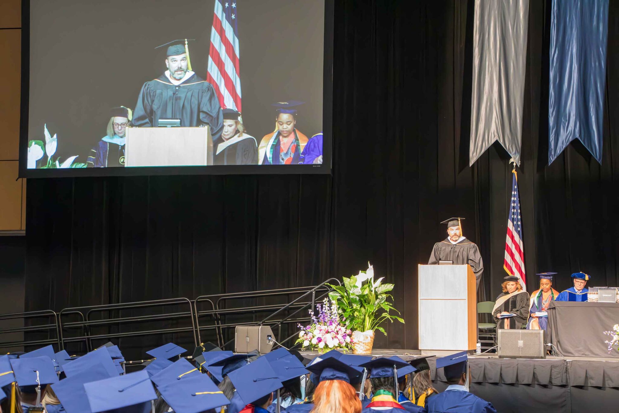 Congrats to the Class of 2024 - Saint Paul College