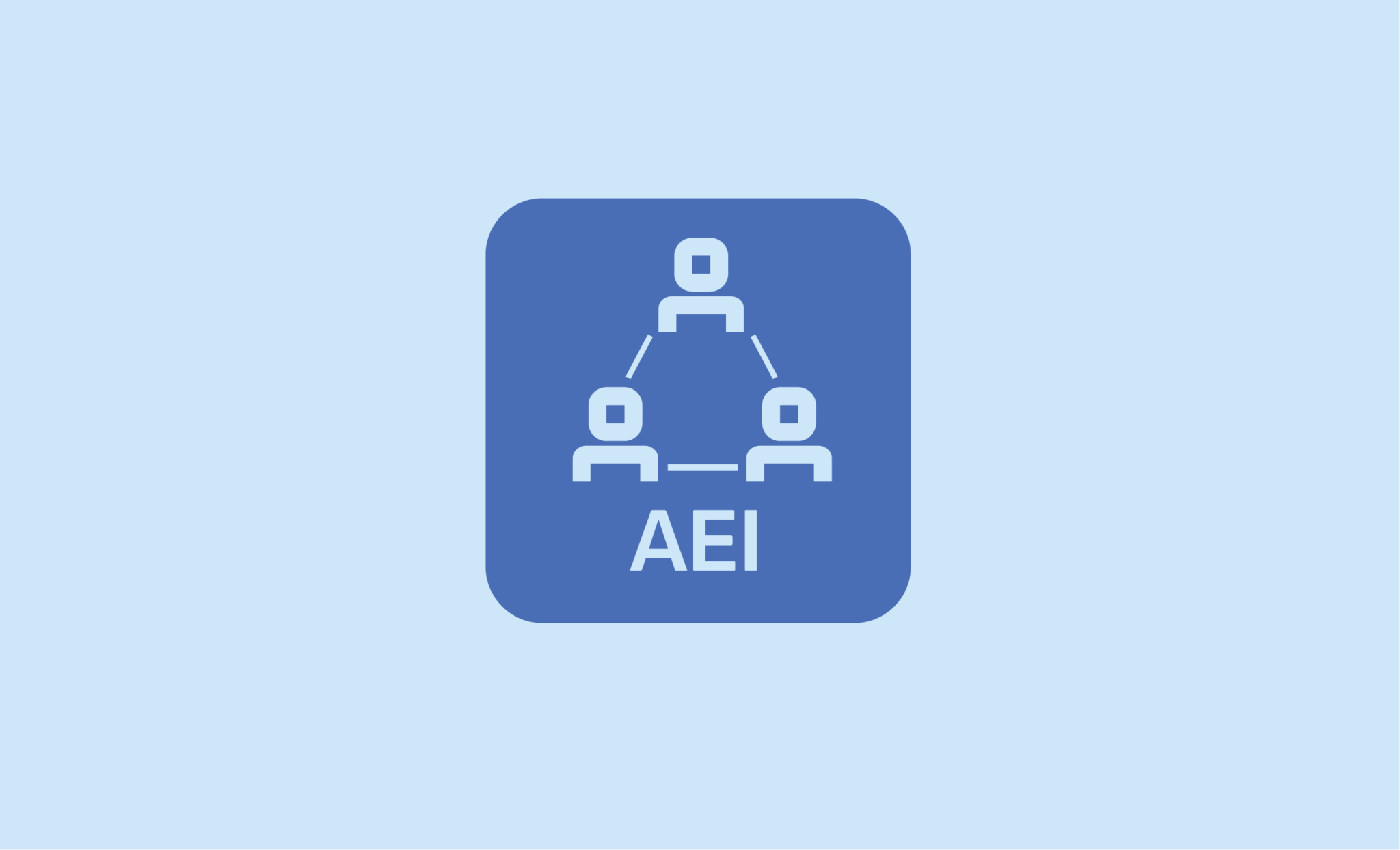 Accessibility in D2L BrightSpace - Saint Paul College