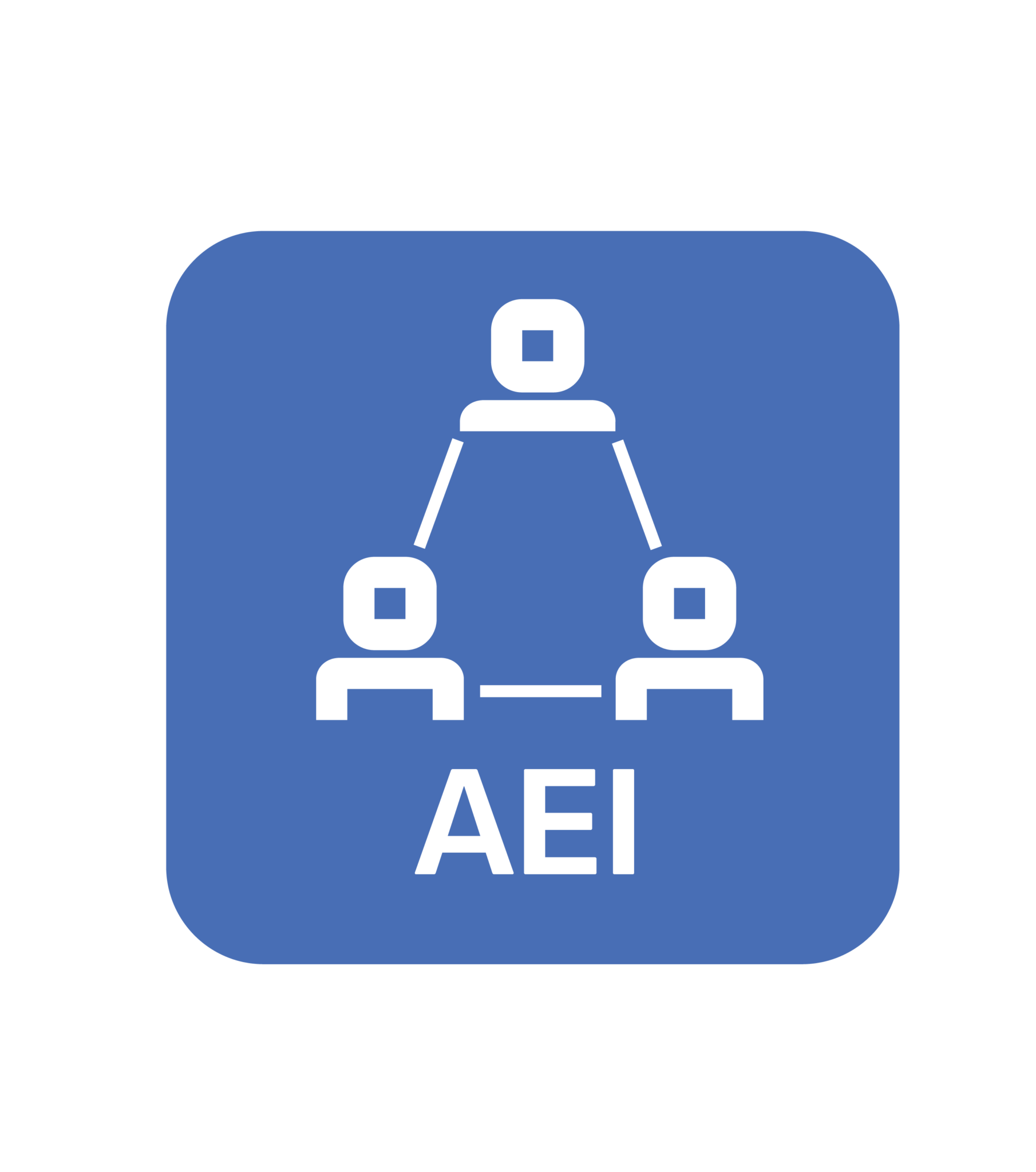 Fall Generative AI Series Part 1: Generative AI Basics - Saint Paul College